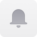 Medusa - Payment Module