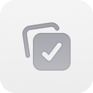 Medusa - Pricing Module