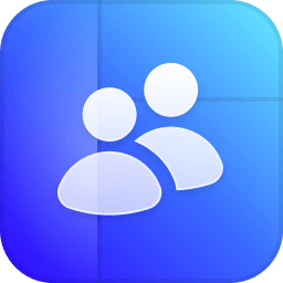 Medusa - Customer Module