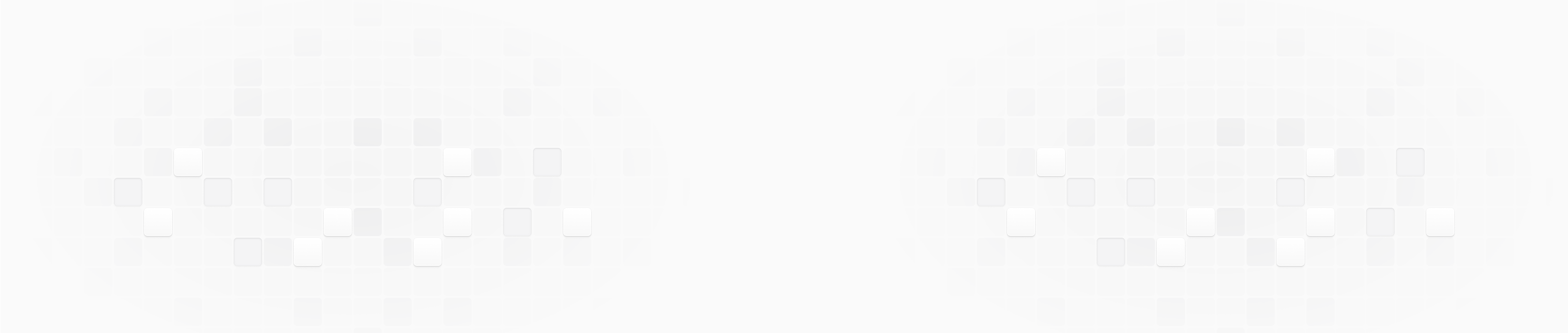 Medusa - Building blocks for digital commerce