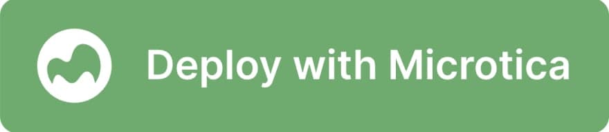 Medusa - A Step-by-Step Tutorial on How to Deploy a Medusa Server on AWS