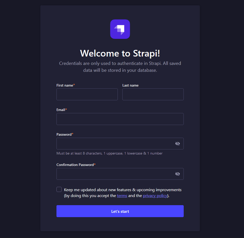 Medusa Create An Ecommerce Storefront With Medusa Strapi And Remix