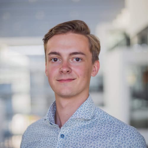 Medusa - Announcing the Medusa Workflows SDK