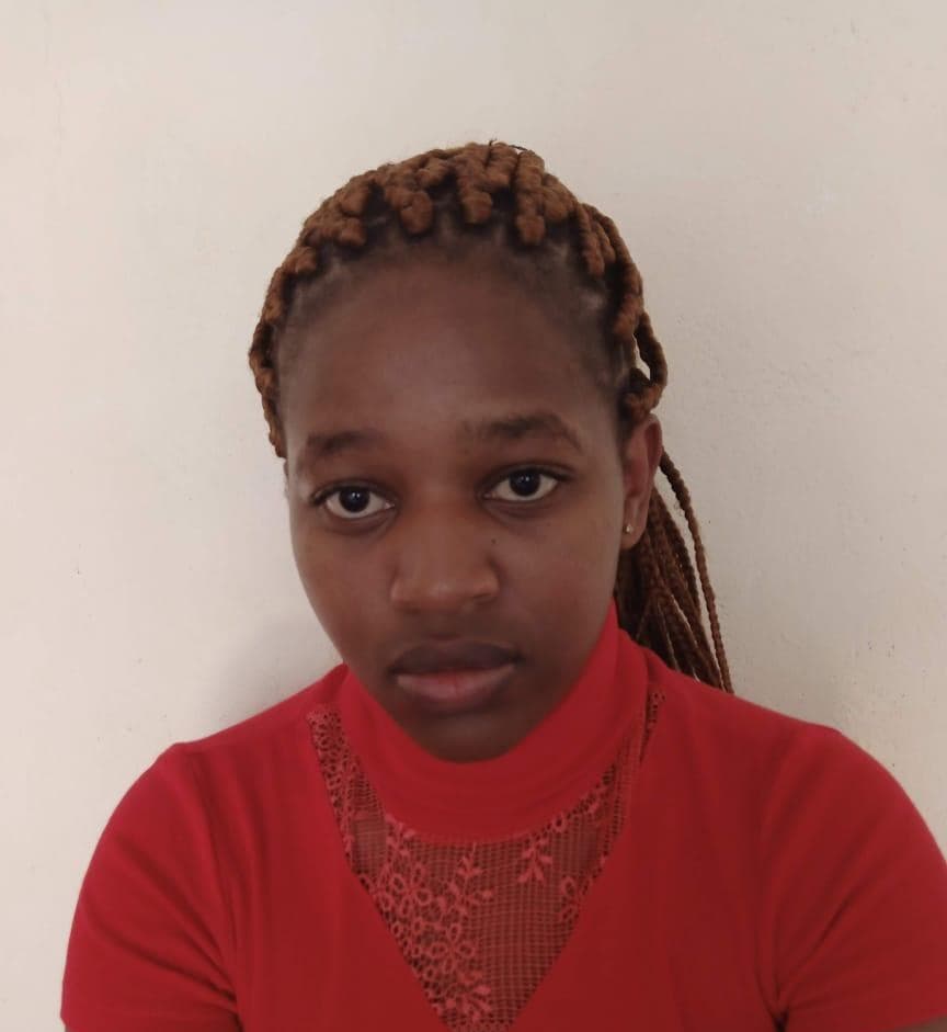 Medusa - How to Create an Ecommerce Store with Medusa & Vue Storefront UI