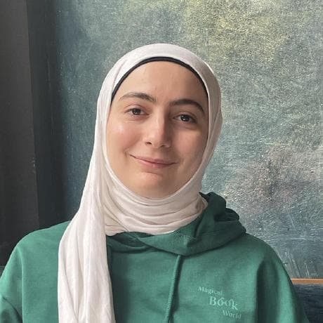 Medusa - How we improved our documentation