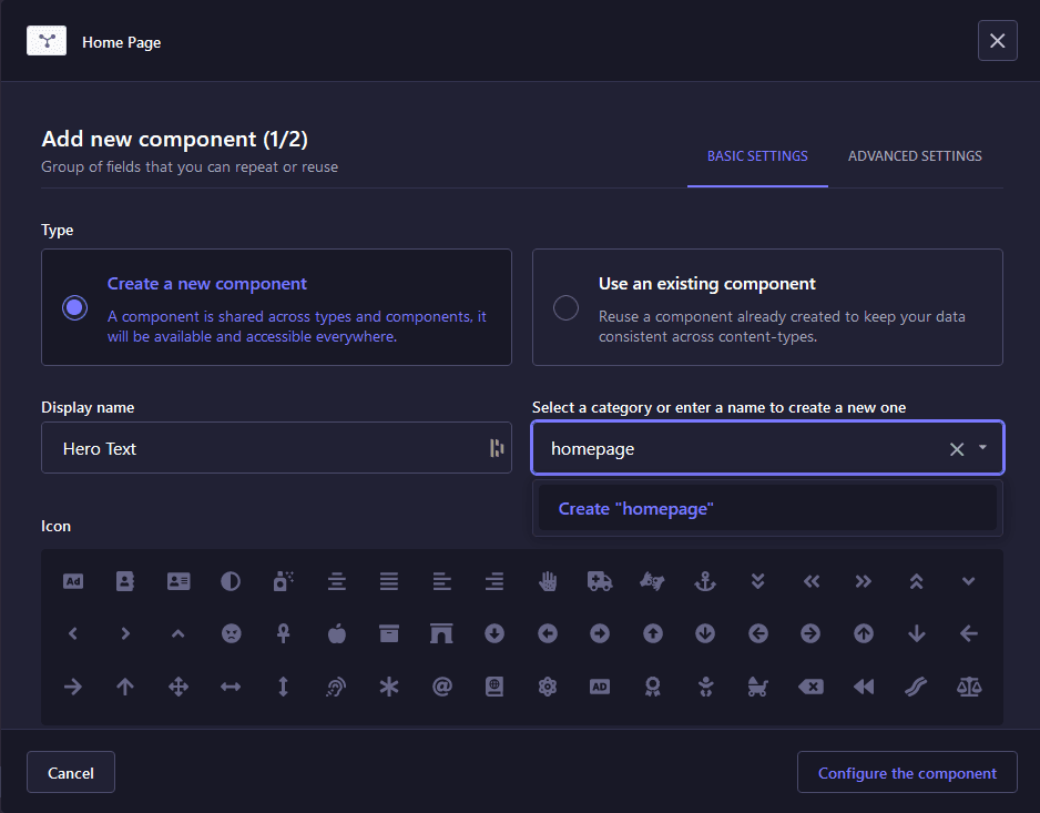 Medusa Create An Ecommerce Storefront With Medusa Strapi And Remix
