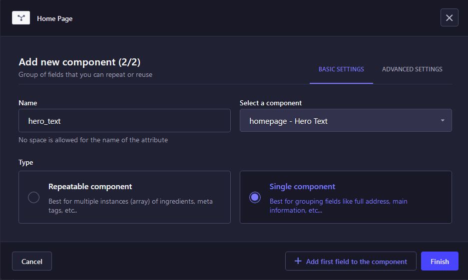 Medusa Create An Ecommerce Storefront With Medusa Strapi And Remix