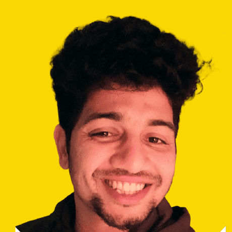 Medusa - Announcing the Medusa Workflows SDK