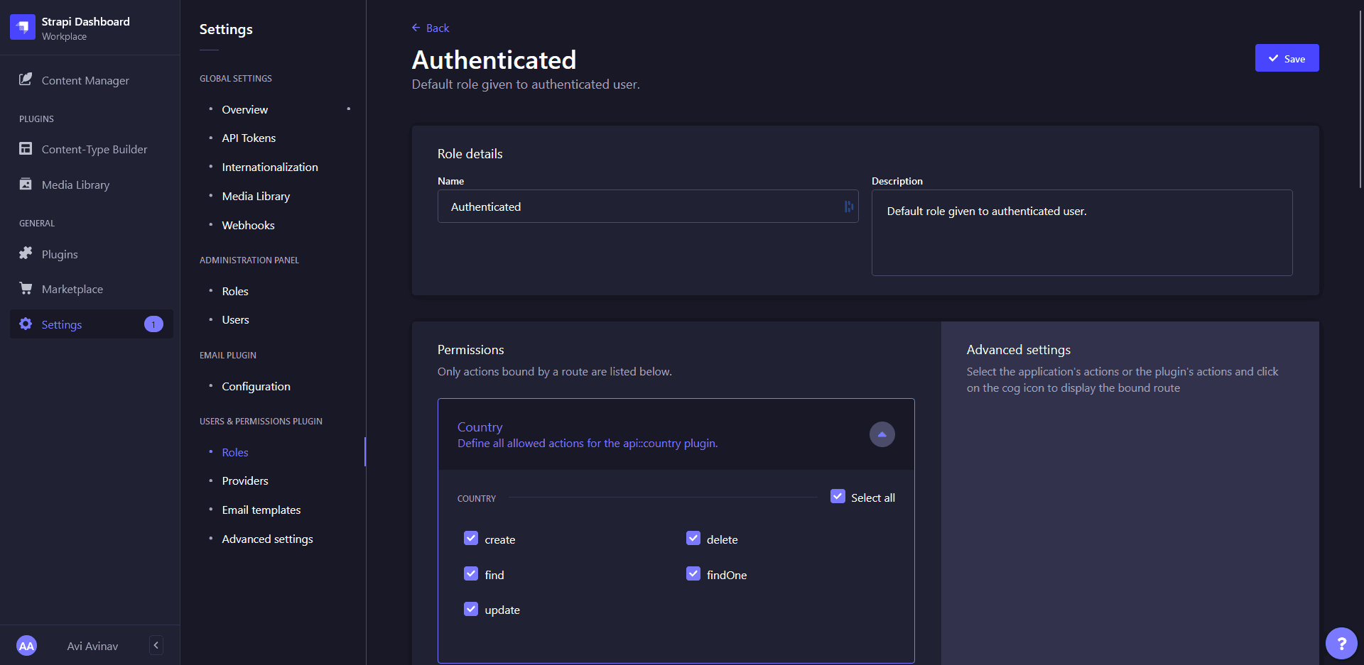 Medusa Create An Ecommerce Storefront With Medusa Strapi And Remix