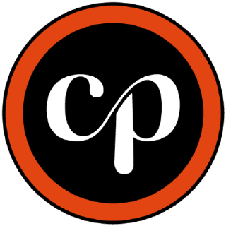 Medusa - Ecommerce Architecture: Design and Types