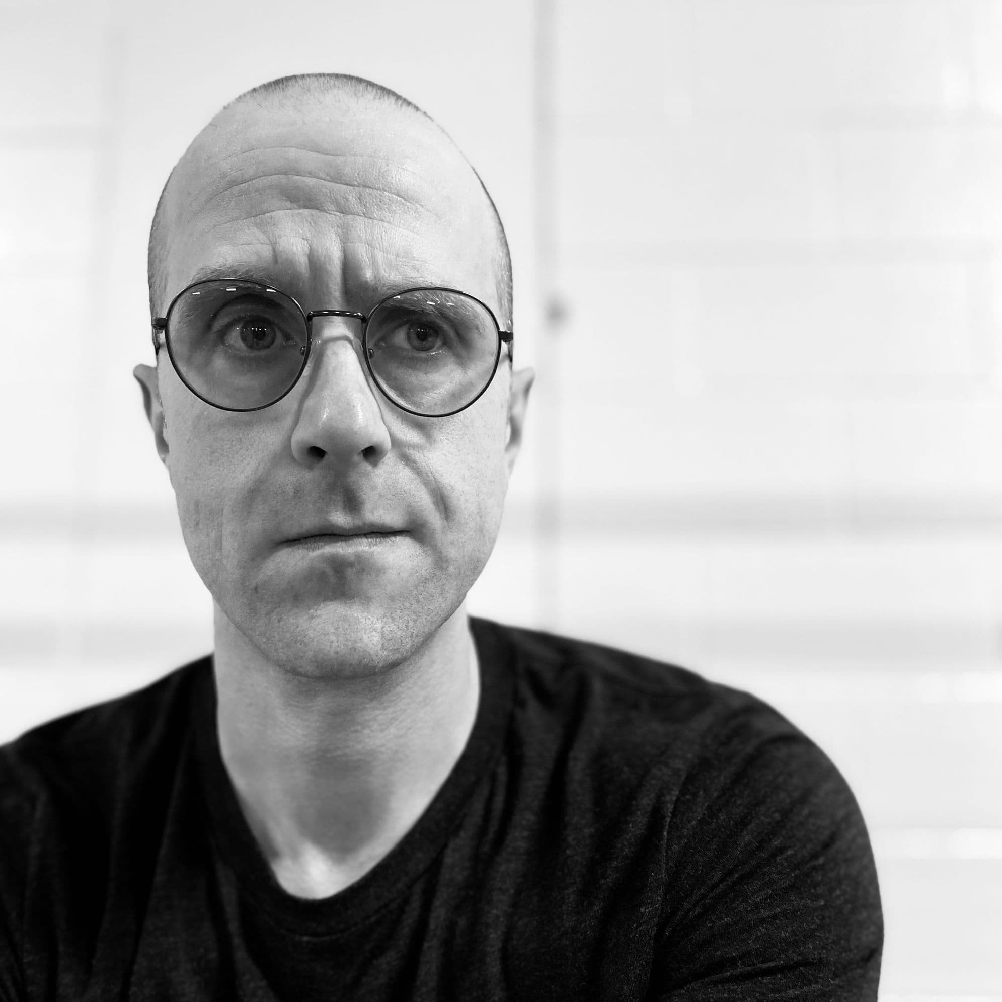 Medusa - Announcing OpenAPI Spec Codegen Tool