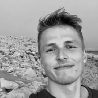 Medusa - Announcing Event Bus Modules