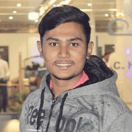 Medusa - Top 5 Headless CMS for Your Ecommerce Site