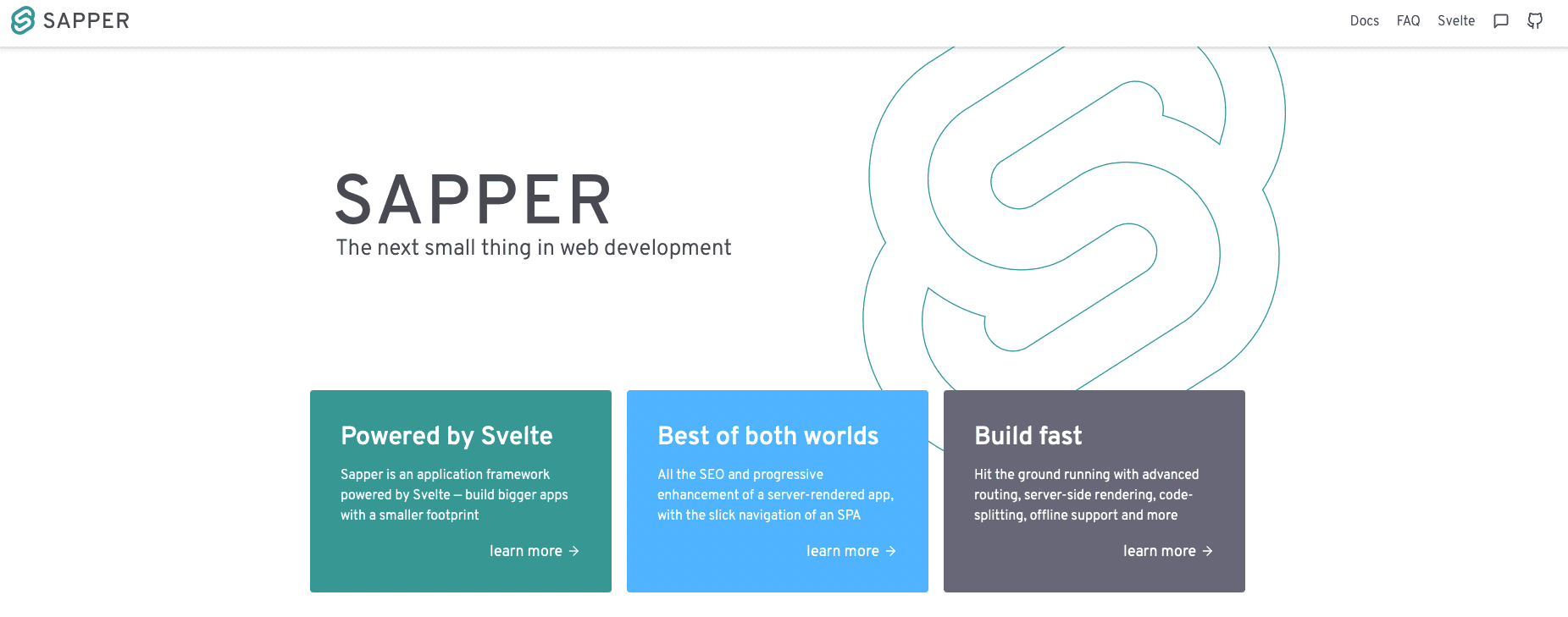 Medusa Which Frontend Framework Is Better For Your Ecommerce Storefront