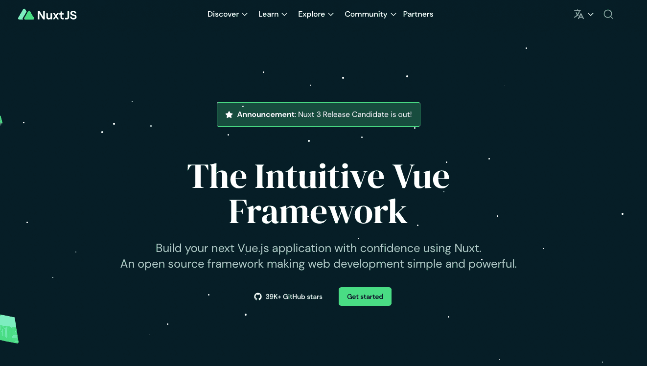 Medusa Which Frontend Framework Is Better For Your Ecommerce Storefront