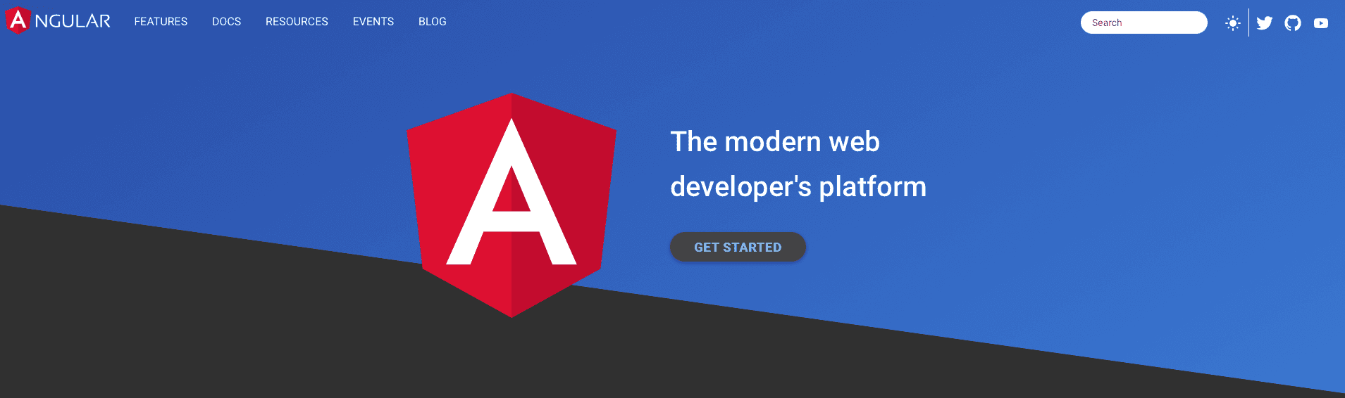Medusa Which Frontend Framework Is Better For Your Ecommerce Storefront