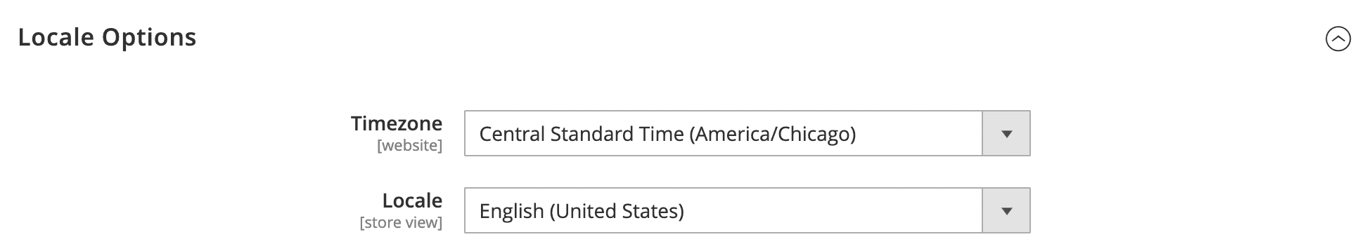 Medusa - Medusa vs. Magento: Which is Better to Build your Ecommerce?