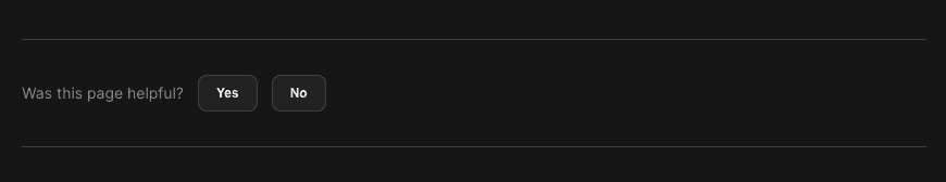 Medusa - How we improved our documentation