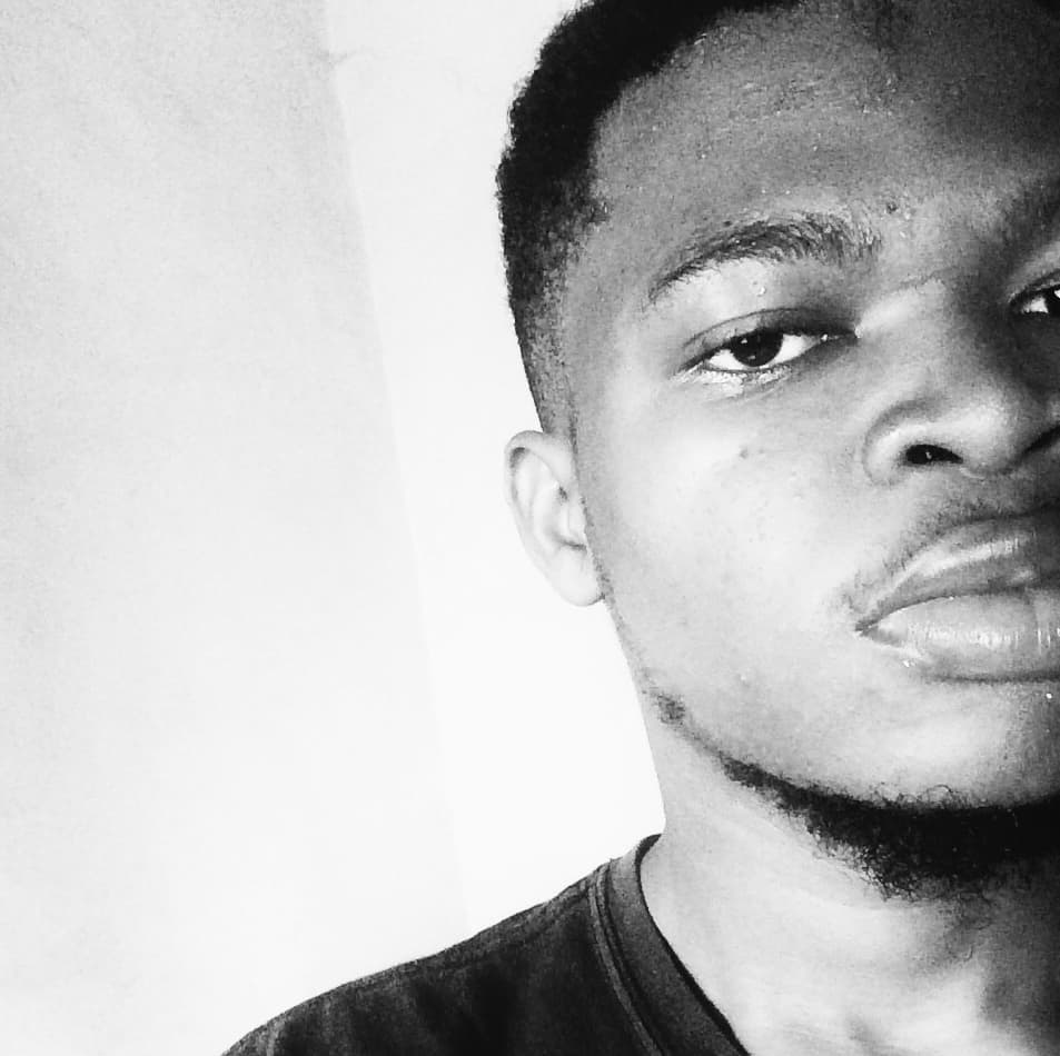 Medusa - 5 React-Based Tools for your Ecommerce Stack