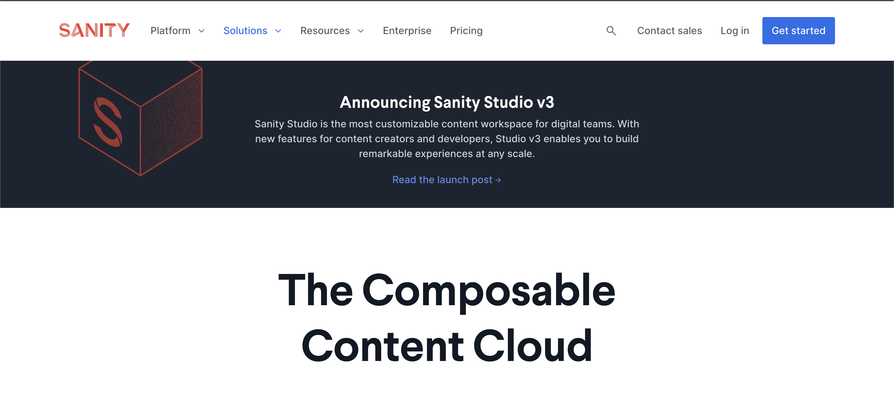 Medusa - Top 5 Headless CMS for Your Ecommerce Site