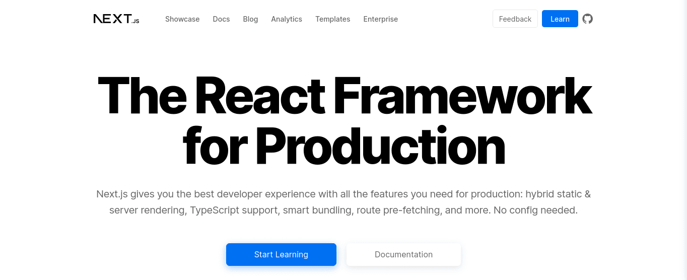 Medusa - 5 React-Based Tools for your Ecommerce Stack