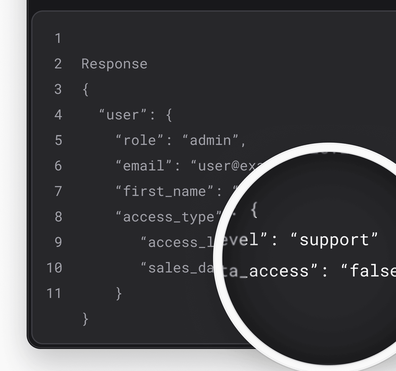 Medusa - Auth Module