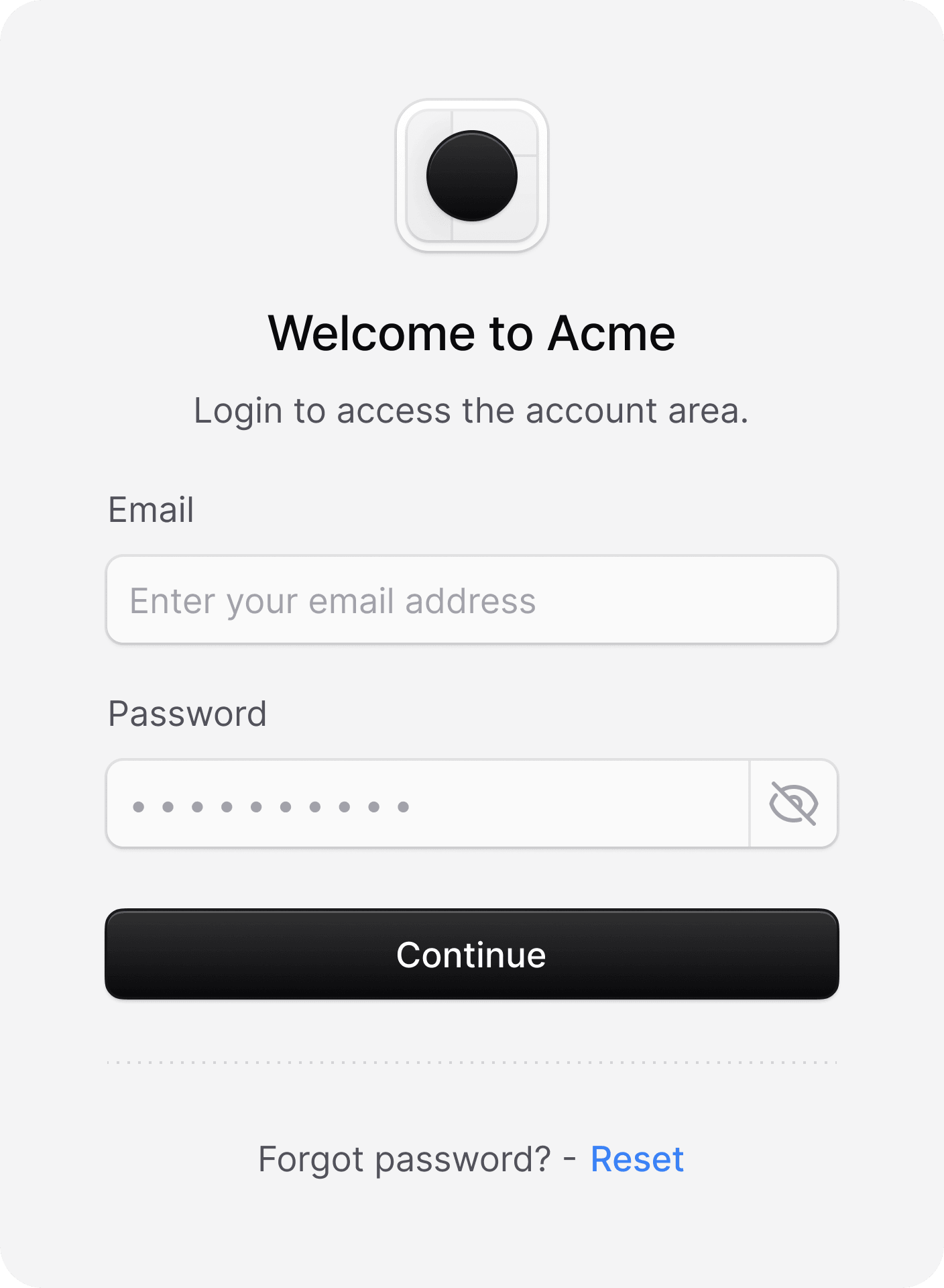 Medusa - V2 Overview