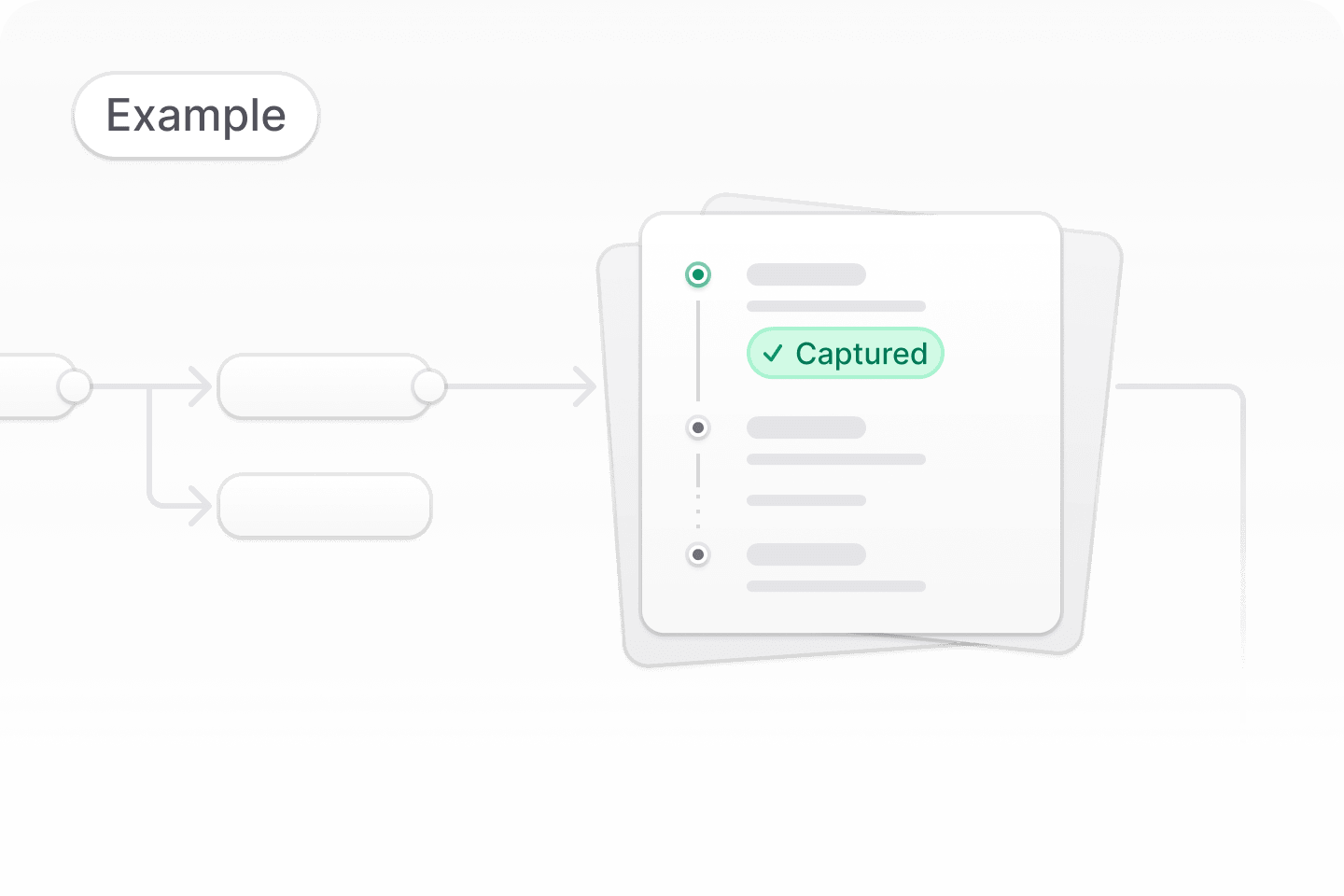 Medusa Framework