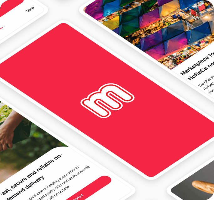 Medusa - Order Module