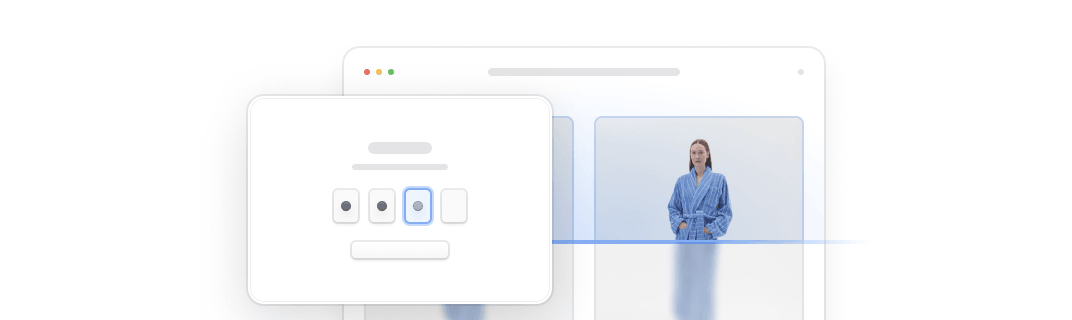 Medusa - Order Module