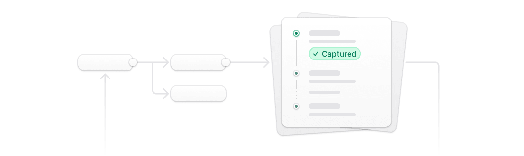 Medusa - Payment Module