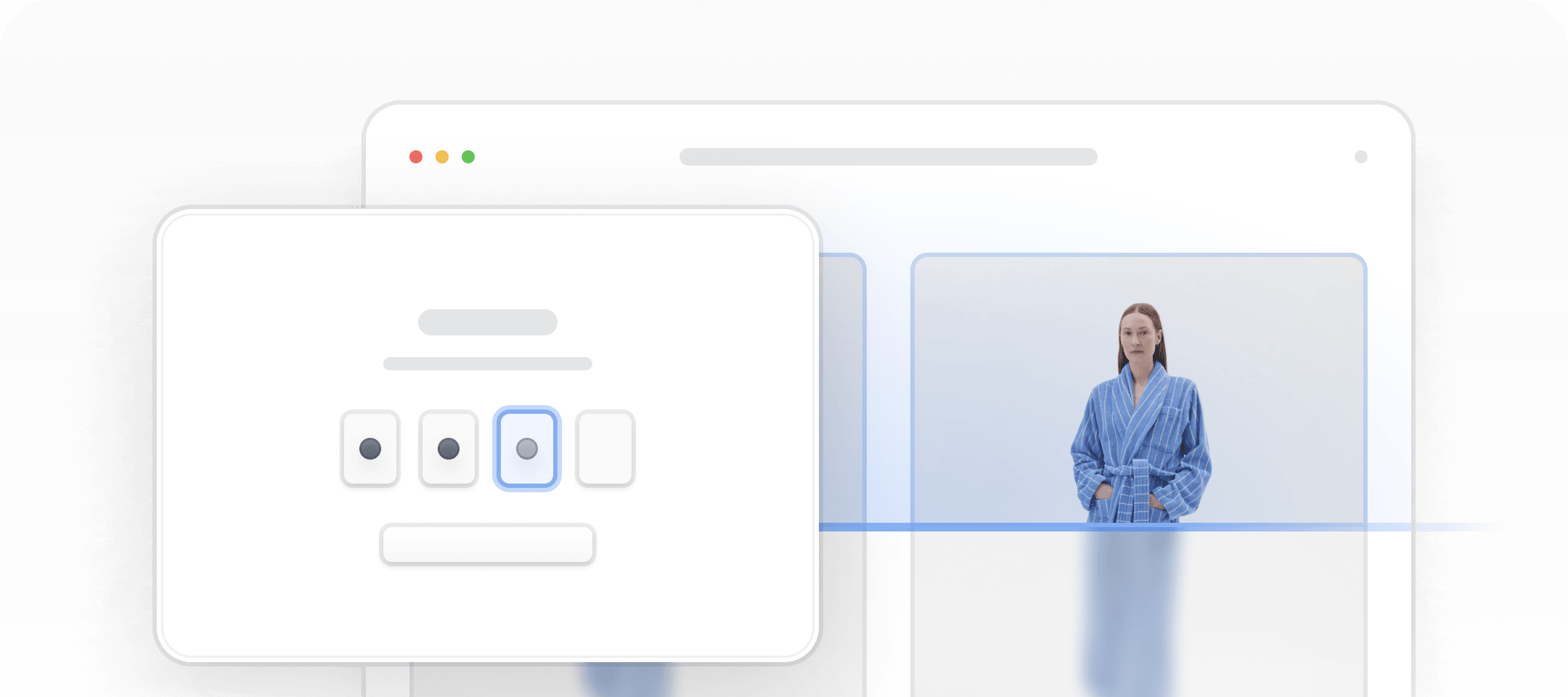 Medusa - Building blocks for digital commerce