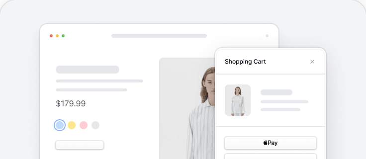 Medusa - Building blocks for digital commerce
