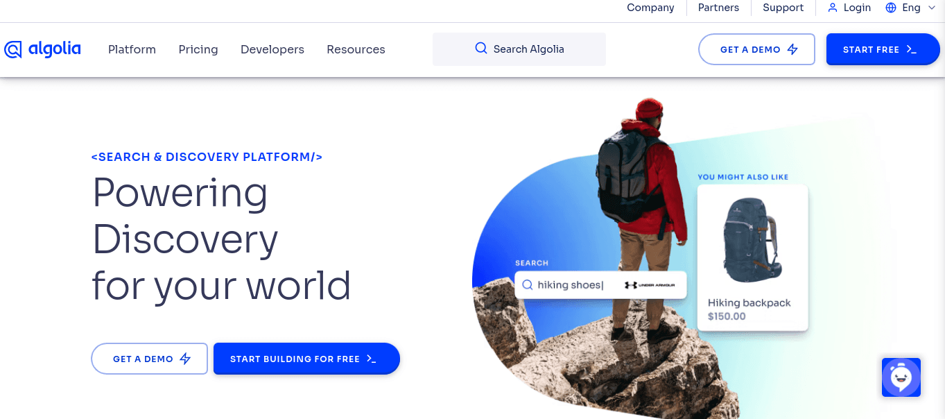 Medusa 5 React Based Tools For Your Ecommerce Stack