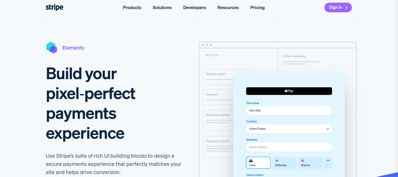 Medusa 5 React Based Tools For Your Ecommerce Stack