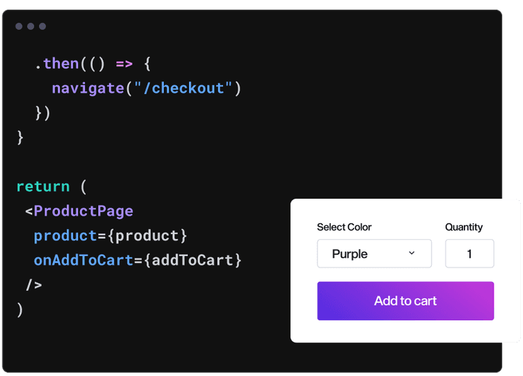 Medusa - the open source Shopify alternative