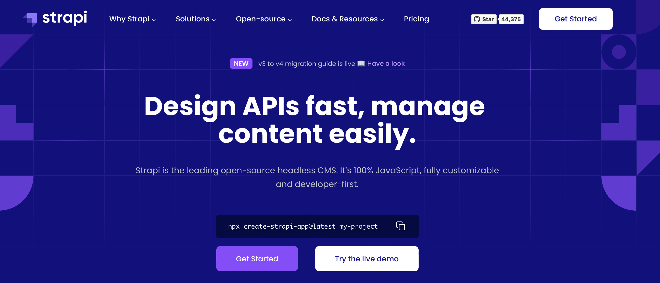 Open Source Ecommerce Software To Explore