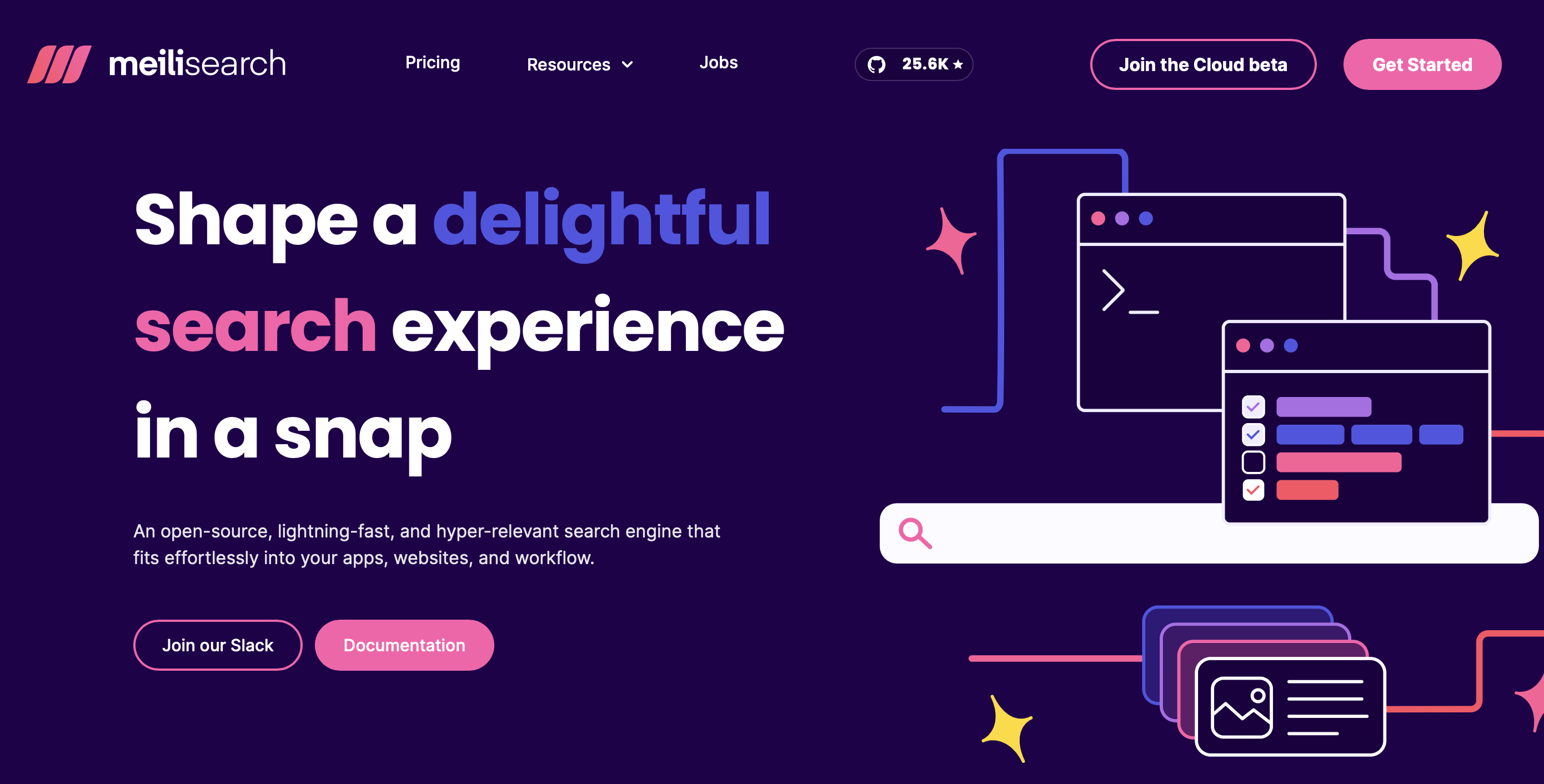 Open Source Ecommerce Software To Explore