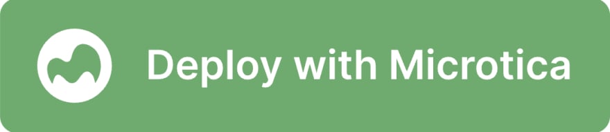 A Step-by-Step Tutorial on How to Deploy a Medusa Server on AWS